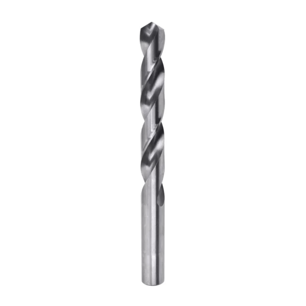 Broca Aço Rápido Din338 Dw100 3,5mm Dewalt - Loja Brafer