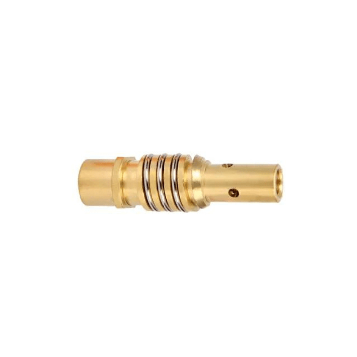 Difusor de Gás para Tocha Mig 25k 1 Peça Weld Vision - Loja Brafer