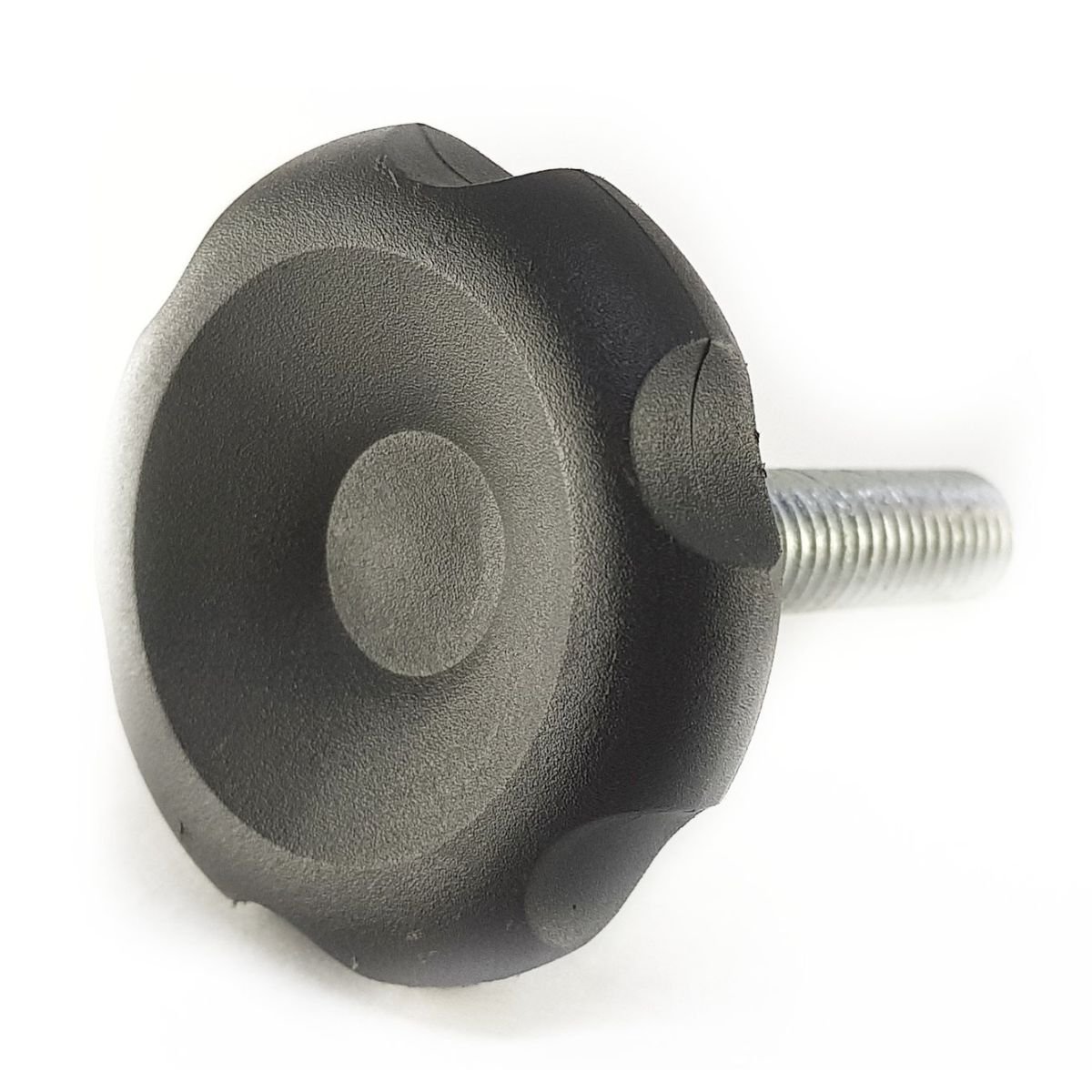 Manipulo Macho M6 X 25mm 4526 Rosca Ma 8 -1,25 5 Unidade - Loja Brafer