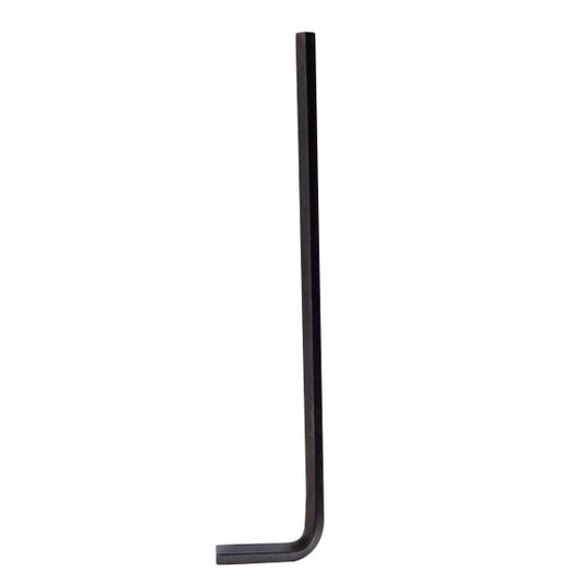 Chave Allen Longa 1/2 Polegadas Sata - Loja Brafer