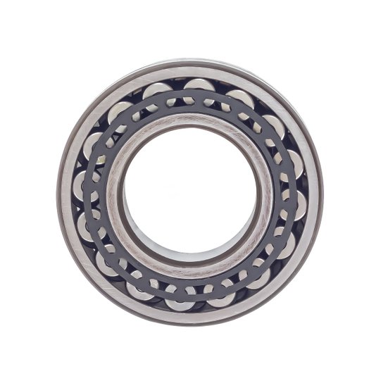 Rolamento 22210 K C3 Oscilante Autocompensador de Rolos 50x90x23 Cônico ...