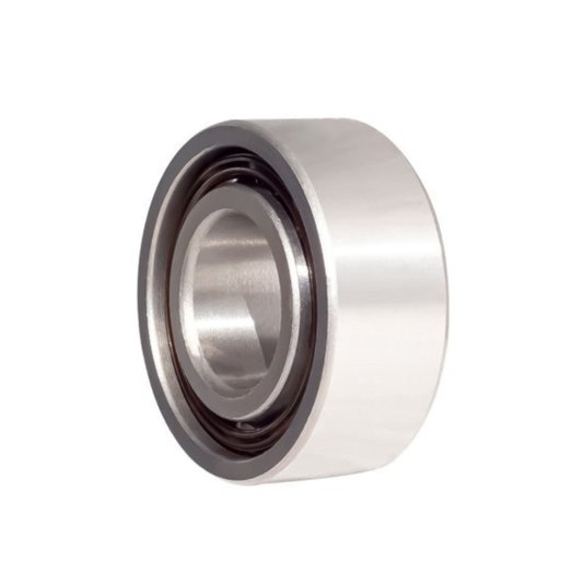 Rolamento 4205 25x52x18 Duas Carreiras de Esferas Radial Nsk - Loja Brafer