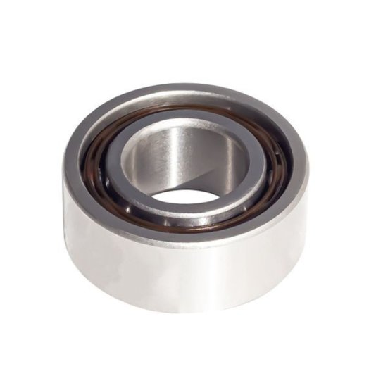 Rolamento 4205 25x52x18 Duas Carreiras de Esferas Radial Nsk - Loja Brafer