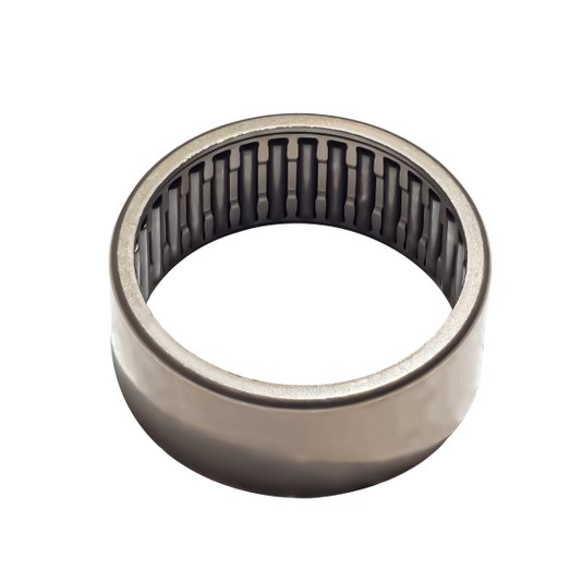 Rolamento Agulha Hk 1010 B 10x14x10 - Ina - Loja Brafer