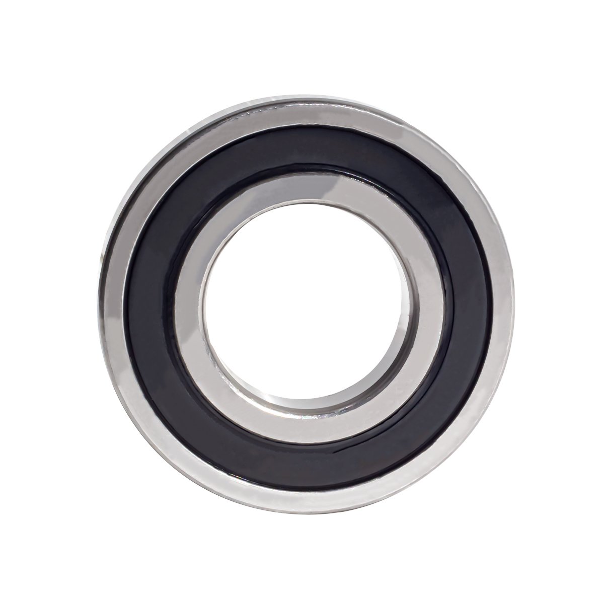 Rolamento 6205 Ddu 25x52x15 Radial Nsk - Loja Brafer