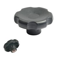 Manipulo - Oferta em Manípulo com Rosca, Macho e mais - Loja Brafer